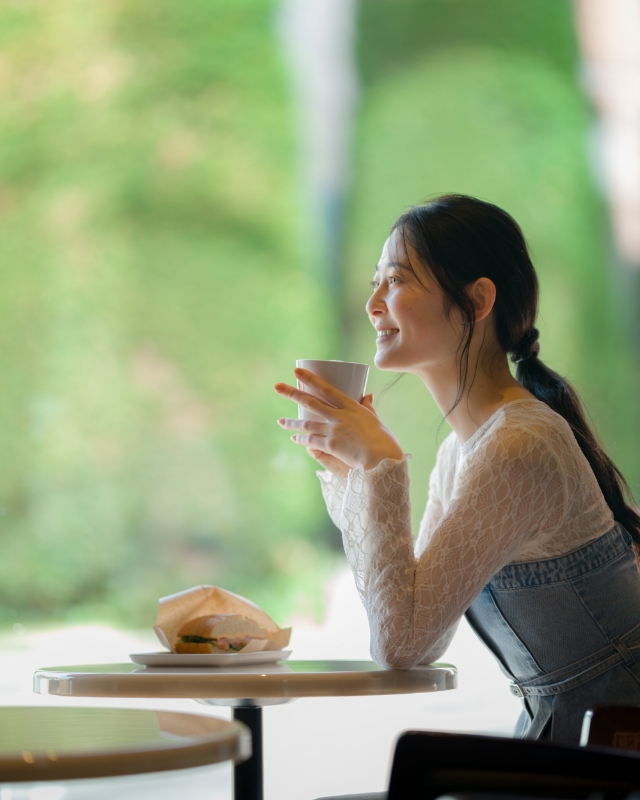 with DYNA SPRING 2025 | ダイナシティ - 小田原市